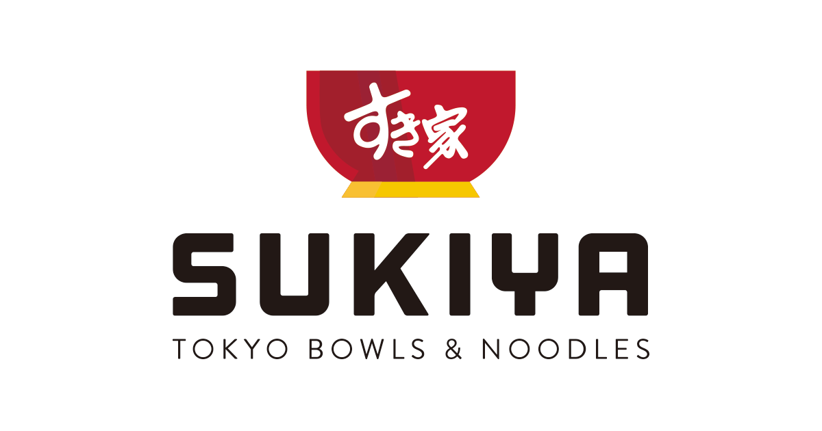 SUCURSALES | MEXICO SUKIYA OFFICIAL SITE